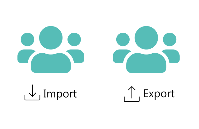 Patient Import/Export - Medical Marijuana Certification Software and ...