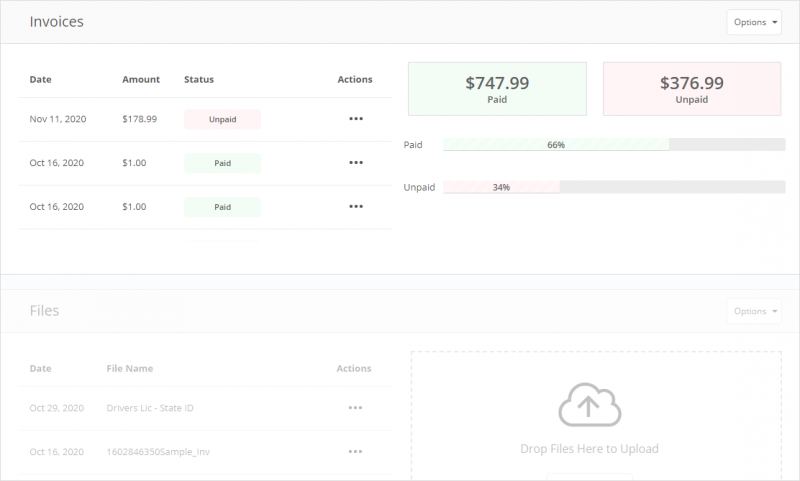 EMR V2 - Medical Marijuana Certification Software and Telemedicine